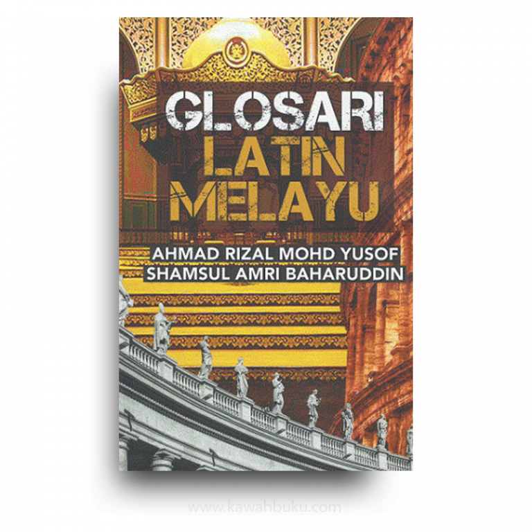 Dialek Melayu Sarawak: Perkataan, Ayat dan Perbualan – Kawah Buku Dialek Melayu Sarawak: Perkataan, Ayat dan Perbualan – Kawah Buku